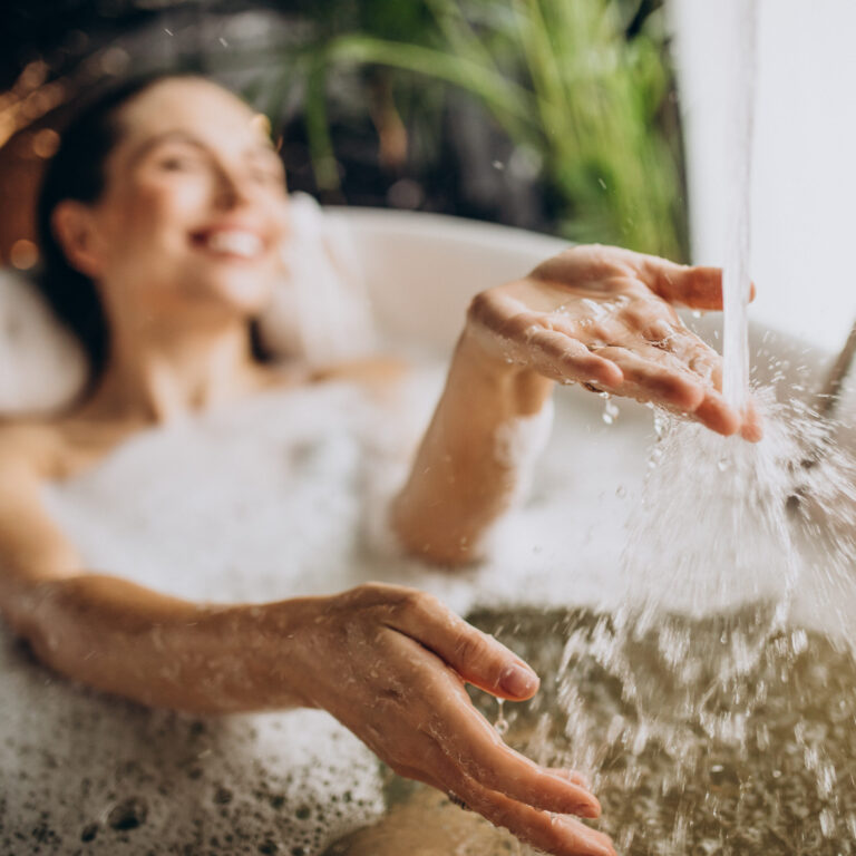 Daxus | Soluções Aquecimento, Ventilação e Ar Condicionado