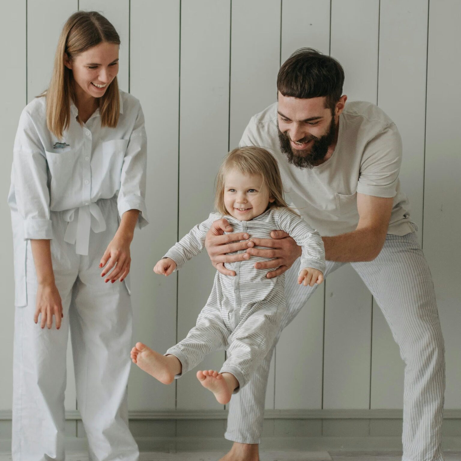 Daxus | Soluções Aquecimento, Ventilação e Ar Condicionado